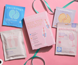 Skin Care – Oregon Body and Bath