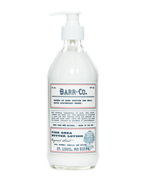 Barr-Co. – Oregon Body and Bath