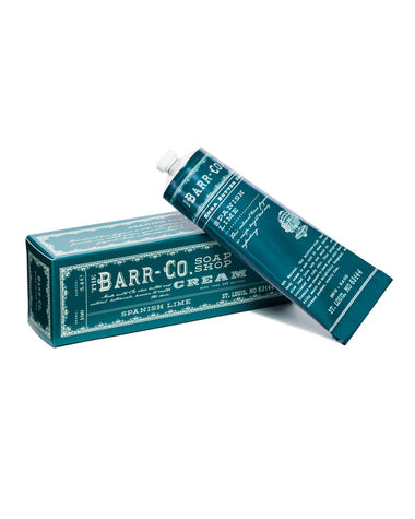 Barr-Co. – Oregon Body and Bath