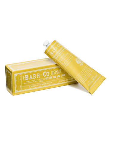 Barr-Co. – Oregon Body and Bath
