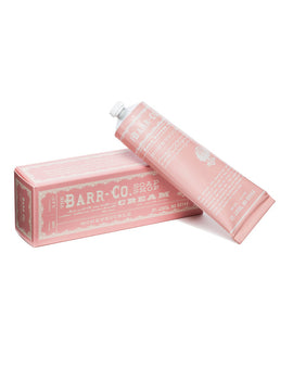 Barr-Co. – Oregon Body and Bath