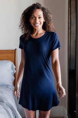 Pajamas – Oregon Body and Bath